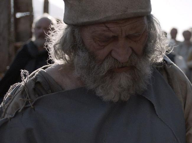 Il cinema italiano protagonista a Locarno con il sorprendente ...