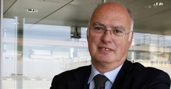 L’acciaio italiano resiste nonostante la Cina - Il Sole 24 ORE