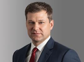 Iveco lancia il Model Year del Daily in versione smart - Il Sole 24 ORE