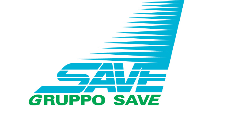 Save amplia lo scalo di Venezia e scommette sul polo del Nord Est - Il ...